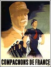 The Complete Military History of France